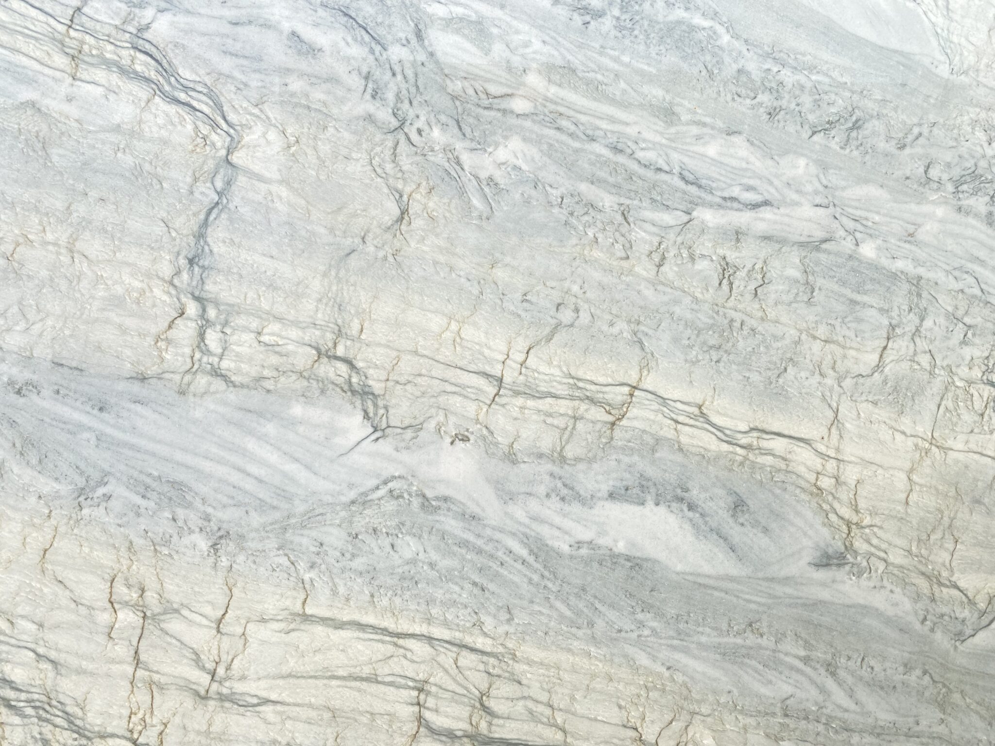 Recent Arrivals – Marble Express